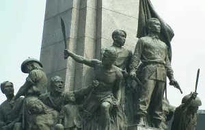 May 10, 1897: Andres Bonifacio was Executed