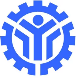 On August 25, 1994, TESDA was established