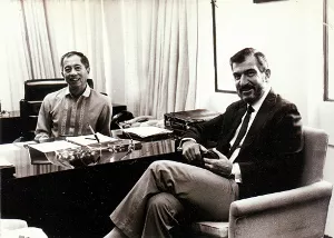 The Light A Fire Movement - Heroes or Terrorists?