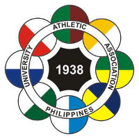 The UAAP was established August 23, 1938