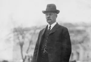 The Jones Law: Philippine Autonomy Act of 1916