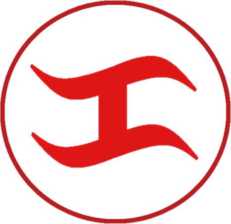 Significant Events in February in Filipino History